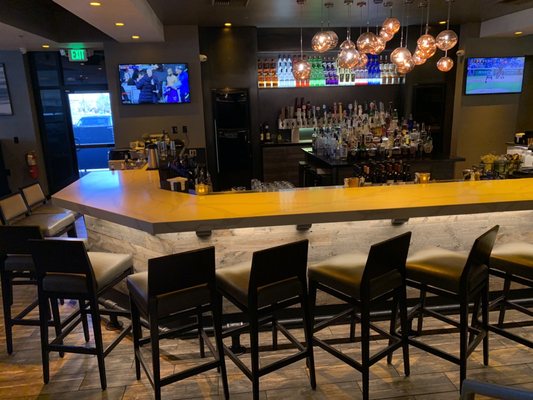 LAND OCEAN RESTAURANT RENO - Updated August 2025 - 1314 Photos & 834 ...