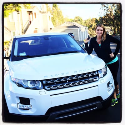 ELEASE RETURNS - Updated October 2025 - 61 Photos & 131 Reviews - 1941 ...