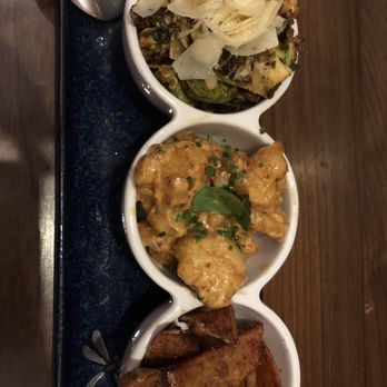 AMBLI GLOBAL CUISINE - Updated July 2024 - 342 Photos & 201 Reviews ...