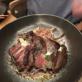 MODAN - Updated January 2025 - 202 Photos & 30 Reviews - 1788 Chain ...