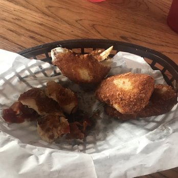 SIDESTREET GRILLE & PUB - Updated January 2026 - 34 Photos & 35 Reviews ...