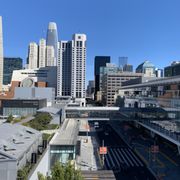 CITY VIEW AT METREON - 318 Photos & 75 Reviews - 135 4th St, San ...