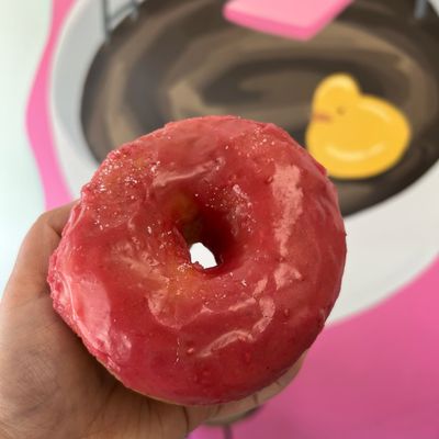 DESTINATION DONUTS - Updated December 2025 - 280 Photos & 226 Reviews ...