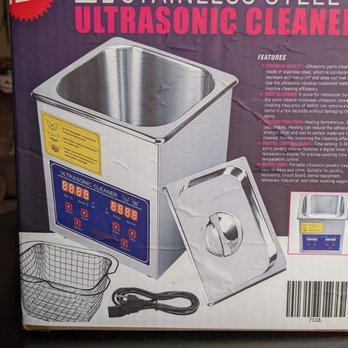 UNCLE WIENER’S WHOLESALE - Updated January 2026 - 10 Stonehill Place NE ...