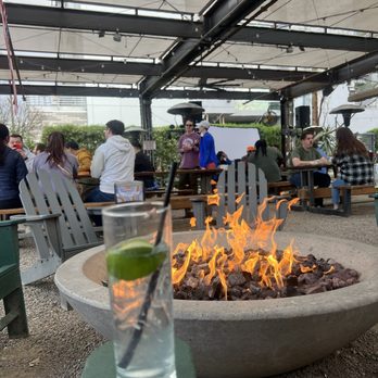 ARIZONA WILDERNESS DTPHX - Updated May 2024 - 1197 Photos & 709 Reviews ...