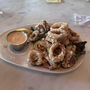 SALT & BARREL - 713 Photos & 491 Reviews - 61 W Main St, Bay Shore, NY ...