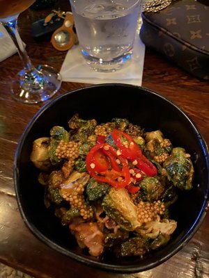 THE BLACK RABBIT - Updated July 2025 - 180 Photos & 159 Reviews - 2353 ...