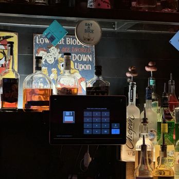 FLOPPY DISK REPAIR - Updated October 2024 - 339 Photos & 254 Reviews ...