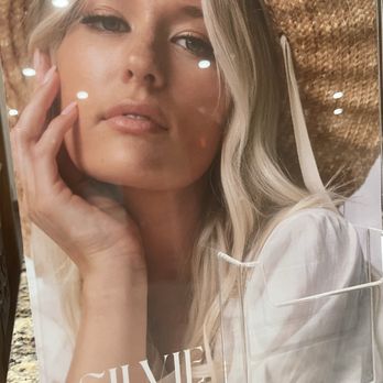 LIFE TIME BILTMORE - Updated December 2025 - 179 Photos & 120 Reviews ...