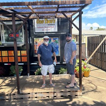 ONO TACOS HAWAII - Updated February 2025 - 59 Photos & 26 Reviews - 53 ...
