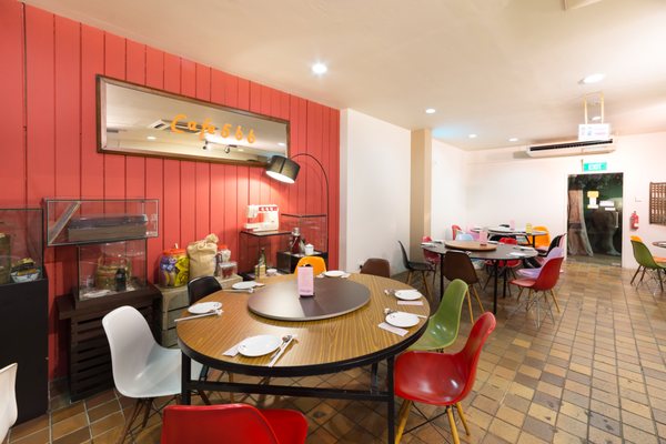 566 SEAFOOD - Updated December 2025 - 28 Photos - 566 Woodlands Rd ...