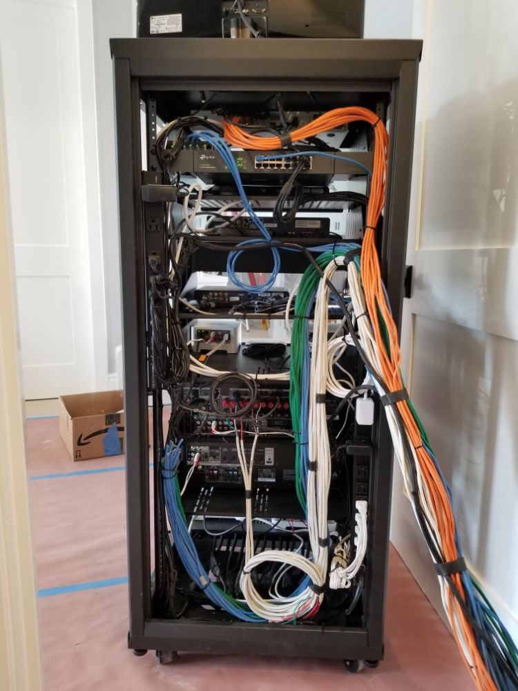 JNC PRO SYSTEMS - Updated June 2025 - Request a Quote - 15 Photos ...