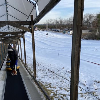 SEACOAST ADVENTURE - TEMP. CLOSED - Updated December 2025 - 71 Photos ...