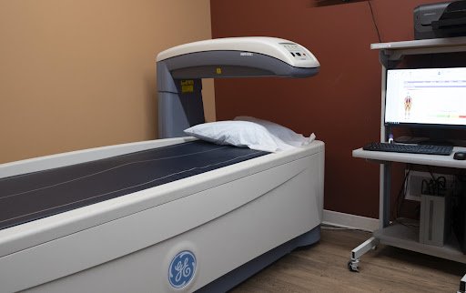 SOLVERA HEALTH - Updated December 2025 - 21 Photos - 3525 N University ...