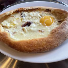 GAMARJOBA - Updated December 2025 - 208 Photos & 67 Reviews - 13033 ...