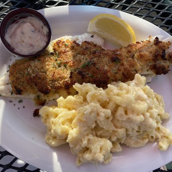 THE SWITZERLAND INN - Updated July 2024 - 76 Photos & 137 Reviews ...