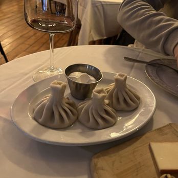 ODA HOUSE - Updated January 2025 - 495 Photos & 273 Reviews - 406 E ...