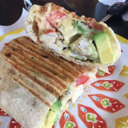 SOL BEAN JUICE BAR AND KITCHEN - Updated July 2025 - 143 Photos & 253 ...