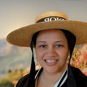 MACY’S - 4189 Photos & 1795 Reviews - 151 W 34th St, New York, New York ...