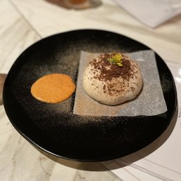 FALLING RABBIT - Updated July 2025 - 563 Photos & 155 Reviews - 3580 W ...