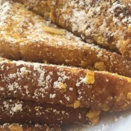 MUNCHIE’S CAFE - Updated December 2025 - 70 Photos & 87 Reviews - 728 ...