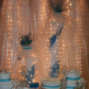 POINTER HILL SADDLERY - Updated June 2025 - 3219 W M 76, West Branch ...