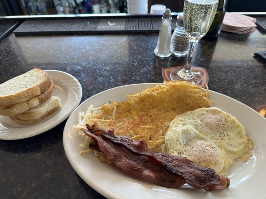 LA CONTENTA GOLF CLUB - Updated June 2024 - 48 Photos & 97 Reviews ...