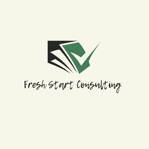 RELION CAPITAL - Updated May 2025 - 3597 E Monarch Sky Ln, Meridian ...