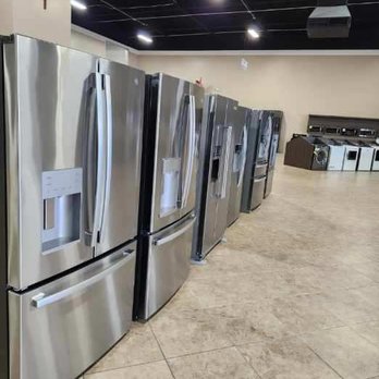 FILCO SUPERSTORE - Updated November 2025 - 51 Photos & 122 Reviews ...