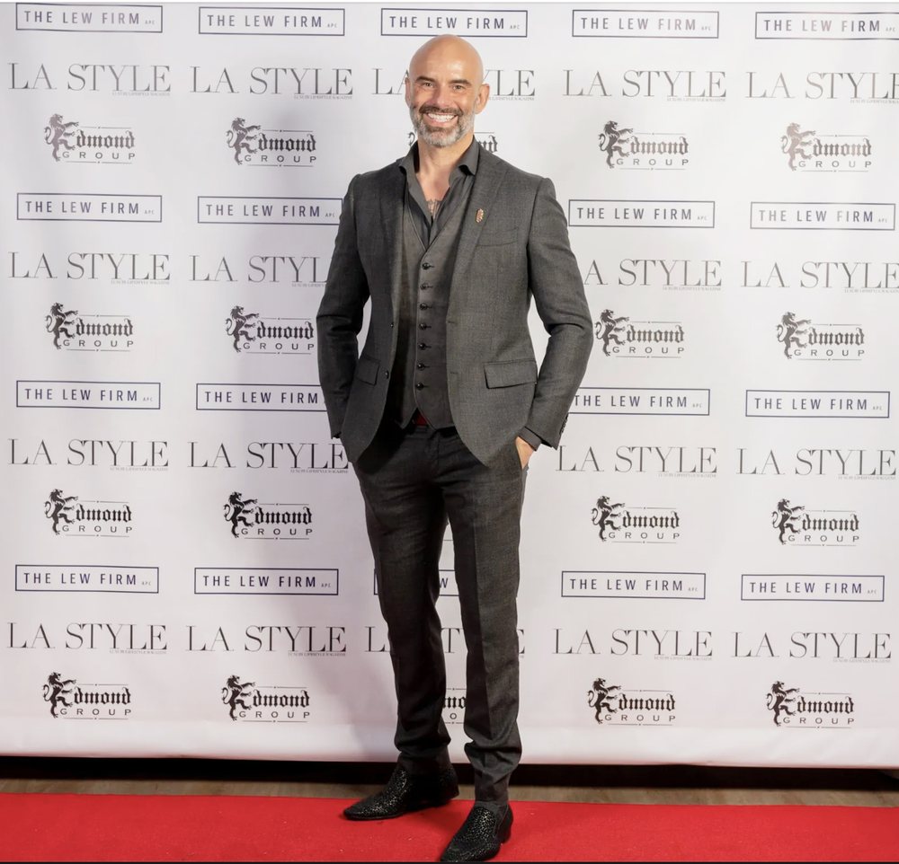 THE LEW FIRM - Updated October 2025 - 11 Reviews - 9440 Santa Monica ...