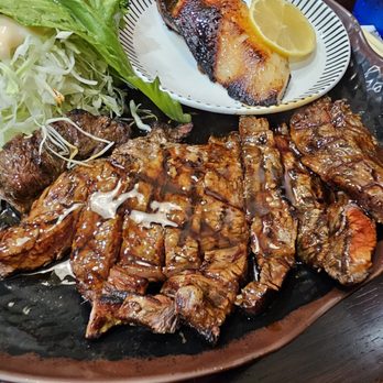 AZUMA JAPANESE RESTAURANT - Updated April 2025 - 2194 Photos & 1166 ...