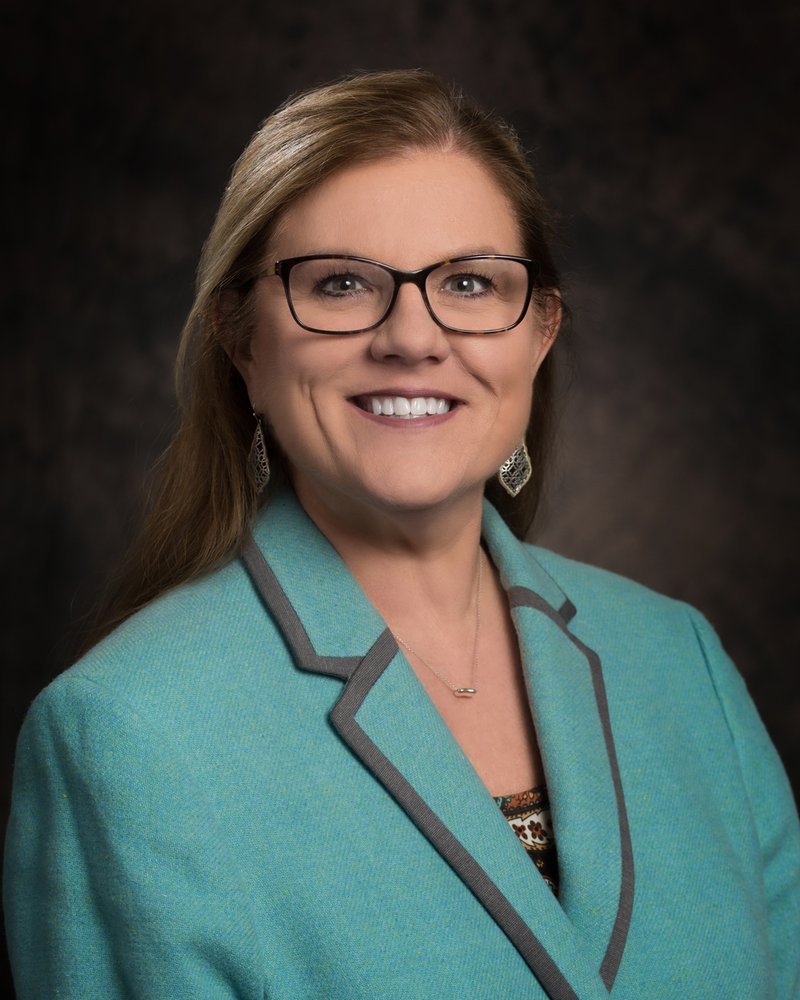 FARMERS INSURANCE - KAREN RAY - Updated May 2024 - 305 Regency Pkwy ...