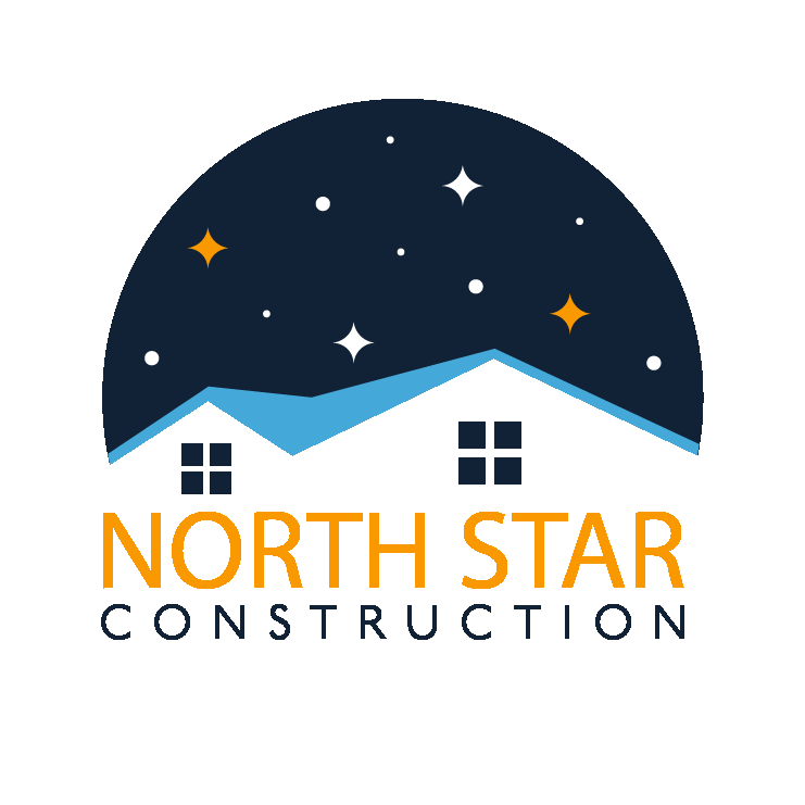 NORTH STAR CONSTRUCTION - Updated January 2025 - Request a Quote - 7463 ...