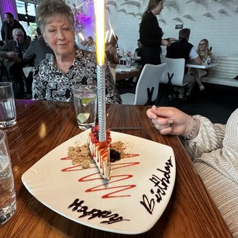 STK STEAKHOUSE - Updated May 2024 - 136 Photos & 117 Reviews - 111 S ...