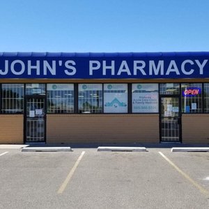 VINTAGE COMPOUNDING PHARMACY - Updated May 2025 - 9821 Montgomery Blvd NE, Albuquerque, New ...