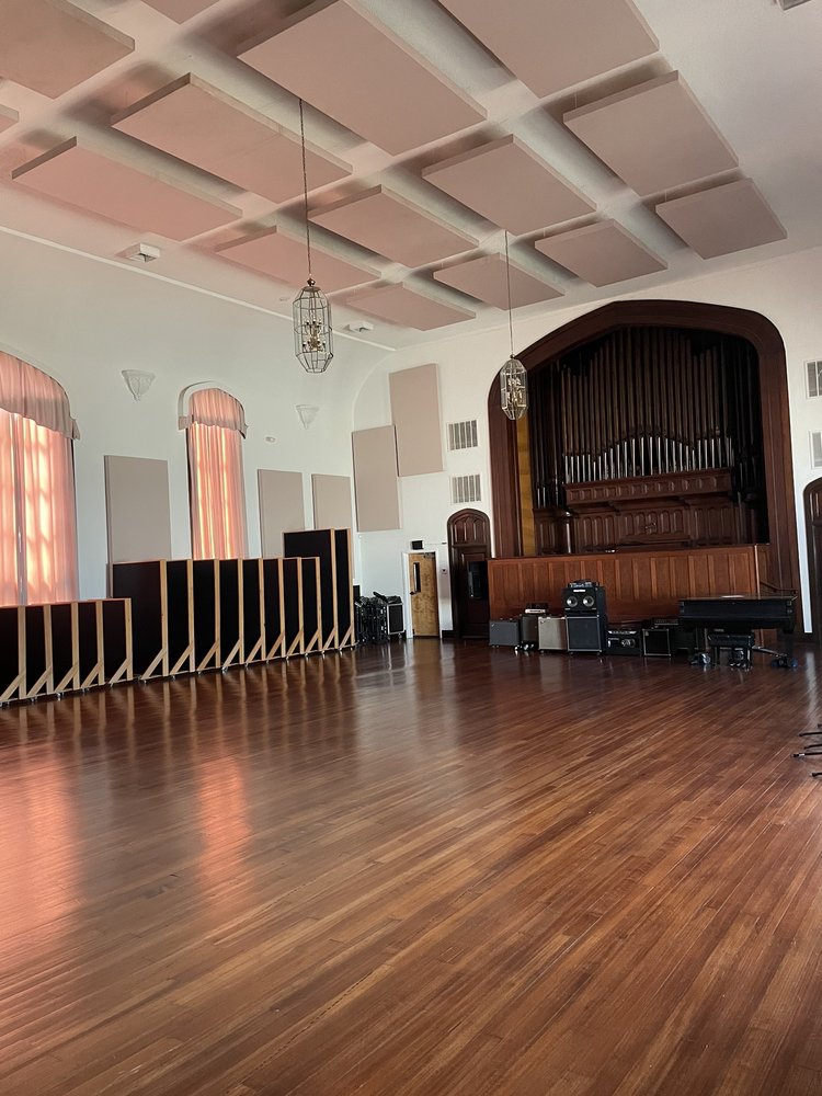 ESPLANADE STUDIOS - Updated December 2025 - 18 Photos - 2540 Esplanade ...