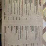 DA ENZO AL 29 - 796 Photos & 414 Reviews - Via dei Vascellari 29, Roma ...