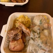 DA SPOT - 1260 Photos & 1027 Reviews - 2469 S King St, Honolulu, HI ...