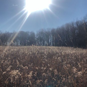 PRAIRIE WOLF PARK - Updated October 2025 - 18 Photos - 8555 Kalamazoo ...