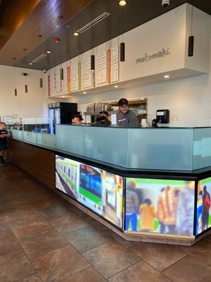 MOTOMAKI - Updated January 2026 - 213 Photos & 218 Reviews - 14650 W ...