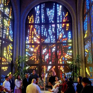 ST BRUNO’S CATHOLIC CHURCH - Updated June 2025 - 394 Photos - 555 San ...