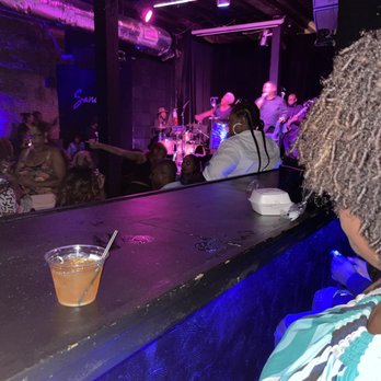 SANDAGA 813 - Updated August 2024 - 207 Photos & 125 Reviews - 813 ...