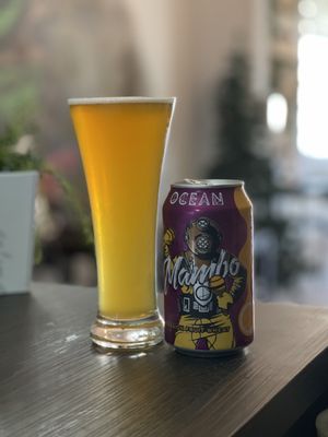 EL KAFE - Updated August 2025 - 65 Photos & 27 Reviews - Carretera 924 ...