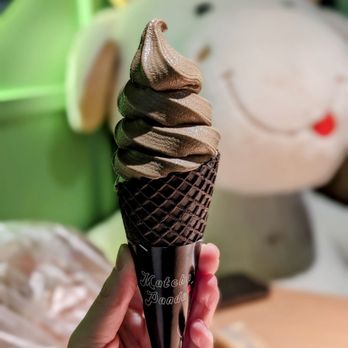 MATCHA PANDA CAFE - Updated May 2024 - 481 Photos & 168 Reviews - 202 N ...