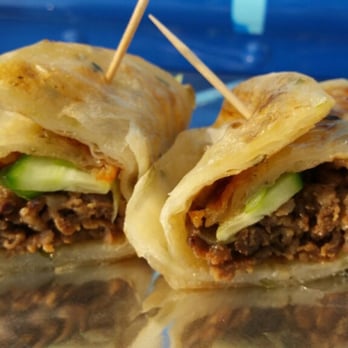 THE DUMPLING HERO - Updated January 2026 - 12 Photos & 10 Reviews ...