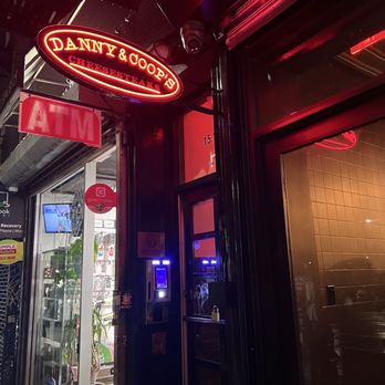 DANNY & COOP’S - Updated February 2025 - 60 Photos & 20 Reviews - 151 ...
