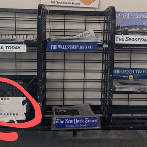 YOKE’S FRESH MARKET - Updated February 2025 - 23 Reviews - 810 S Main ...