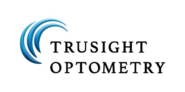 TRUSIGHT OPTOMETRY - Updated November 2025 - 5110 S Power Rd, Mesa ...