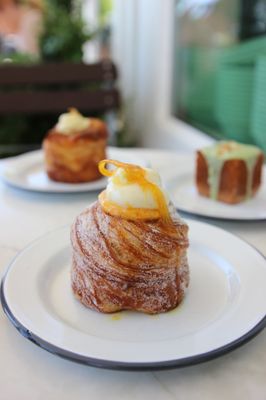 PERENN - RANCHARRAH - Updated September 2024 - 1445 Photos & 579 ...