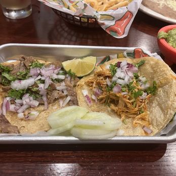 PRIMO’S TACOS & TEQUILA - Updated April 2025 - 65 Photos & 24 Reviews ...